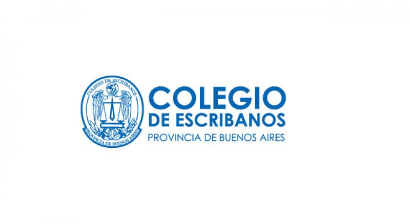 Importante reunión de Escribanos en 9 de Julio | Diario Tiempo Digital