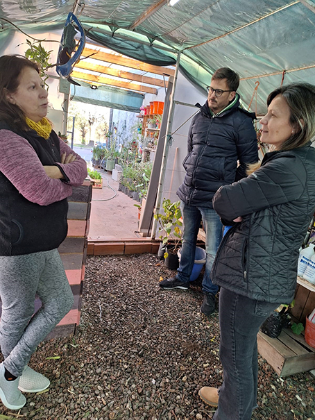 Narciso y sus Heridas: Un Viaje Filosófico con Diego Singer | Diario Tiempo